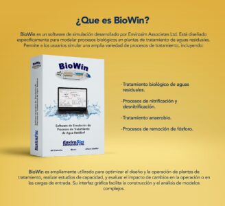 SIMULACIÓN DE PROCESOS - SENTRA